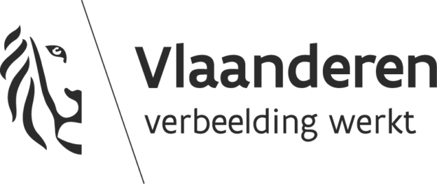 Het doet ertoe – Arendt Academy