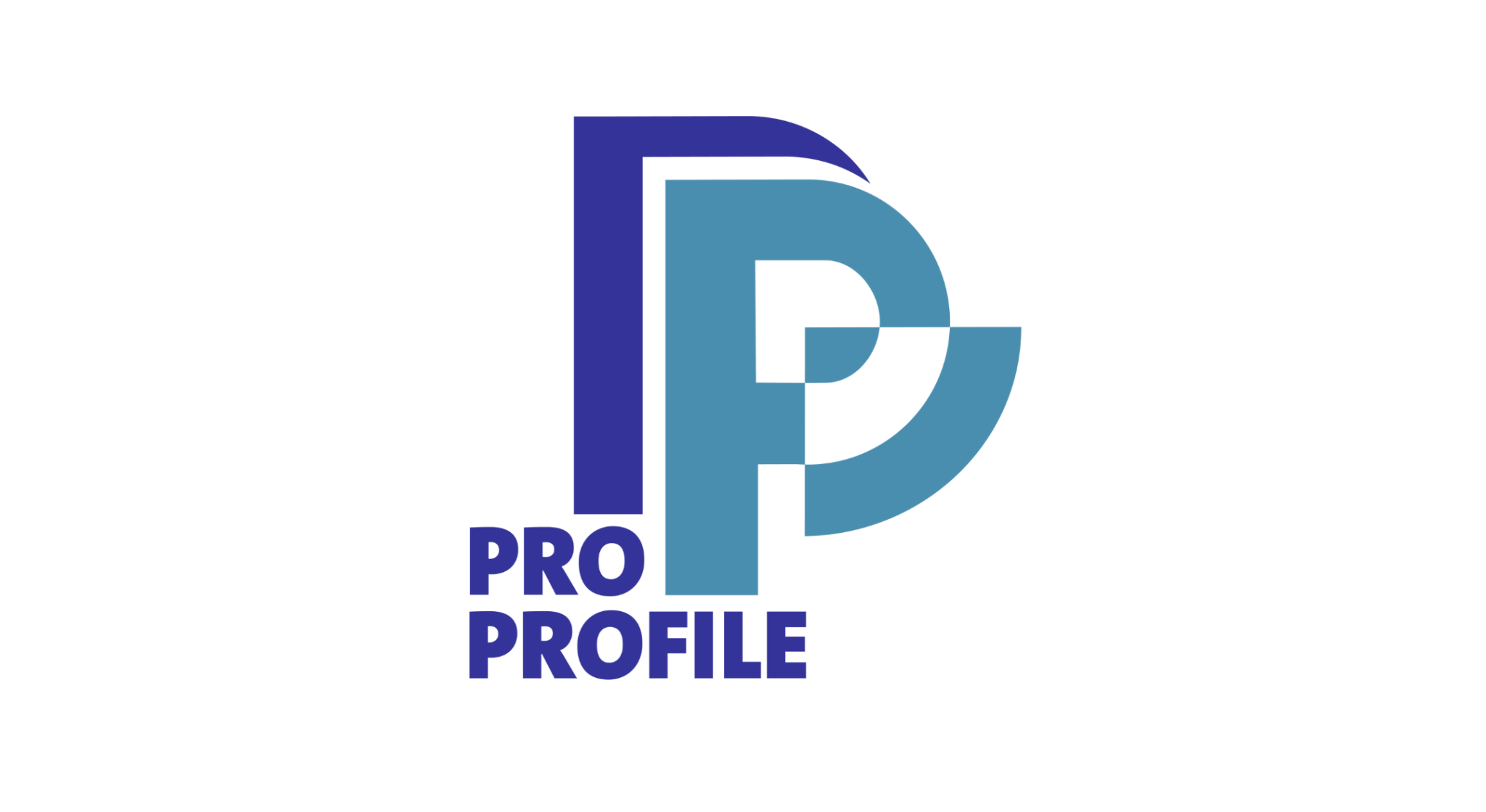 Trainingen – Arendt Academy